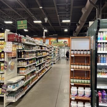 NATURAL GROCERS - Updated December 2025 - 25 Photos & 54 Reviews - 4500 ...