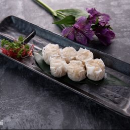 ENBU JAPANESE ASIAN FUSION - Updated October 2025 - 169 Photos & 28 ...