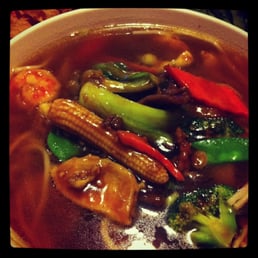 GOLDEN GINGER - Updated October 2025 - 216 Photos & 487 Reviews - 268 E ...