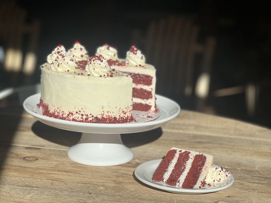 GREYCLIFF MILL - Updated December 2025 - 45 Photos & 31 Reviews - 11 ...