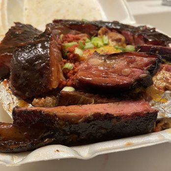 KOOLY’S BBQ - Updated December 2025 - 121 Photos & 101 Reviews - 1219 E ...