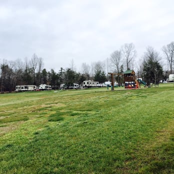 JONES STATION RV PARK - Updated February 2025 - 10 Photos & 17 Reviews ...