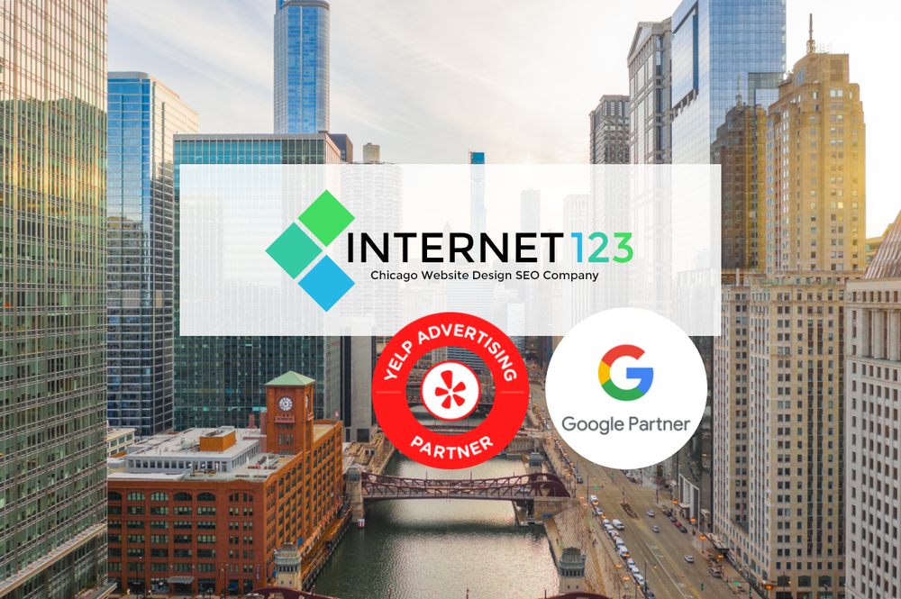 INTERNET123 - Updated September 2024 - Request Consultation - 620 N ...