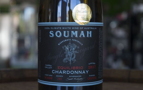 THE BOTTLE-O GRAPEVINE LIQUOR STORE - Updated June 2024 - 26 Photos ...