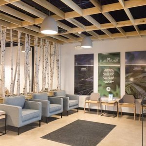 ETHOS DISPENSARY - HAZLETON - Updated June 2025 - 113 Woodbine St ...