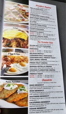 MAIN STREET GRILL - Updated January 2026 - 24 Photos & 20 Real Reviews ...