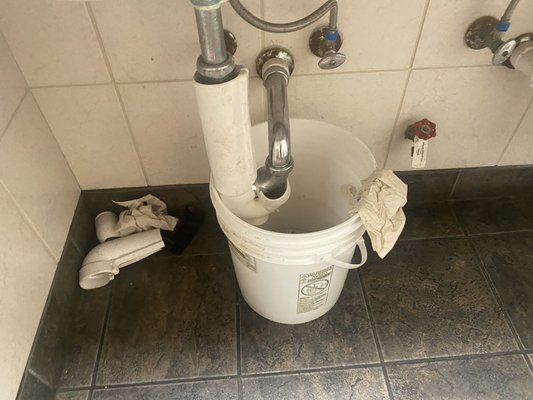 CICIS PIZZA - Updated January 2025 - 24 Photos & 62 Reviews - 3550 ...