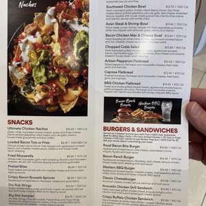 AMC DINE-IN CLEARFORK 8 - 72 Photos & 102 Reviews - 5015 Trailhead Bend ...