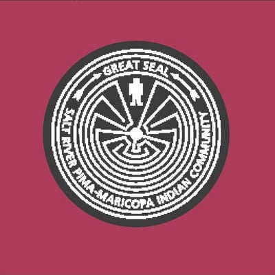 SALT RIVER PIMA-MARICOPA INDIAN COMMUNITY - Updated May 2026 - 19 ...