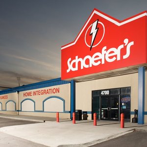 SCHAEFER’S - Updated June 2025 - 17 Reviews - 601 N 66th St, Lincoln ...