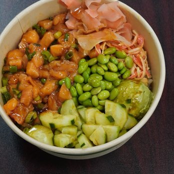 POKEMATE - Updated December 2024 - 77 Photos & 71 Reviews - 7612 Linda ...