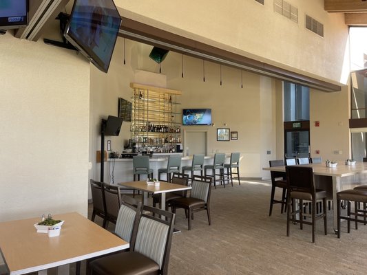 TUSTIN RANCH GOLF CLUB - Updated August 2025 - 365 Photos & 314 Reviews ...