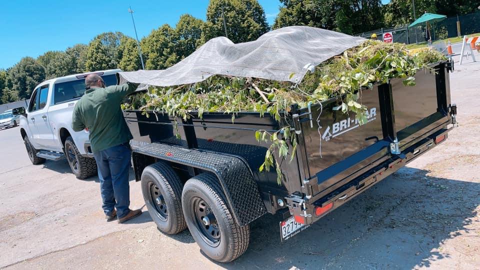 FERRANS LANDSCAPING - Updated April 2025 - 34 Photos - Montgomery ...