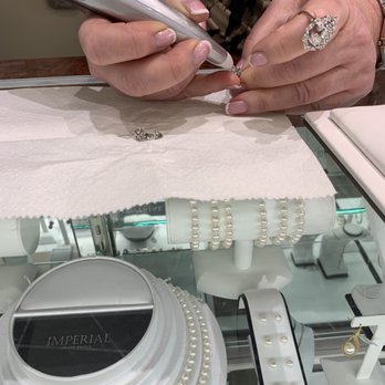 ASCOT DIAMONDS ATLANTA - Updated December 2025 - 267 Photos & 70 ...