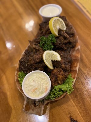 GRUMPY JOE - Updated December 2025 - 20 Photos - Leonard Wood Road ...