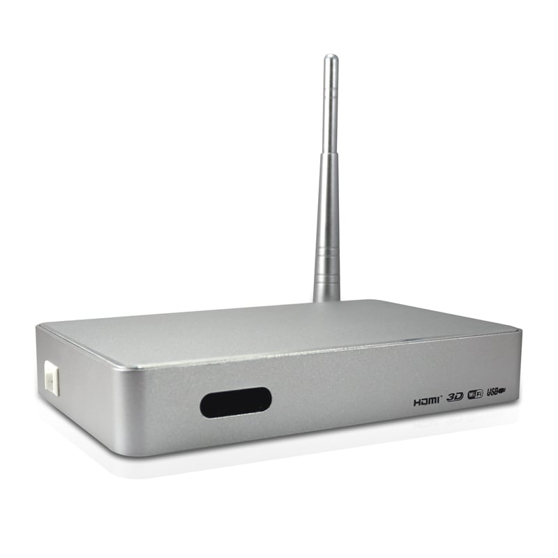GALAXY TV BOX - 411 E Huntington Dr, Arcadia, CA - Yelp
