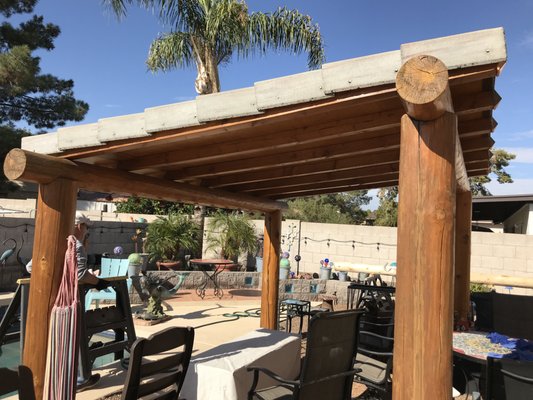 BOWEN POLES - Updated December 2025 - 26 Photos - 1022 W Park View Ln ...