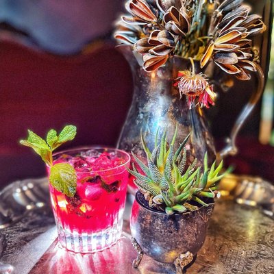 LOVECRAFT - Updated August 2025 - 592 Photos & 633 Reviews - 3128 E ...