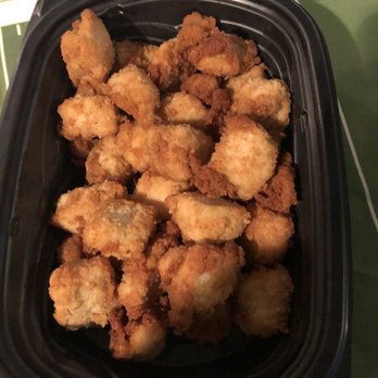 CHICK-FIL-A - Updated October 2025 - 55 Photos & 86 Reviews - 805 ...