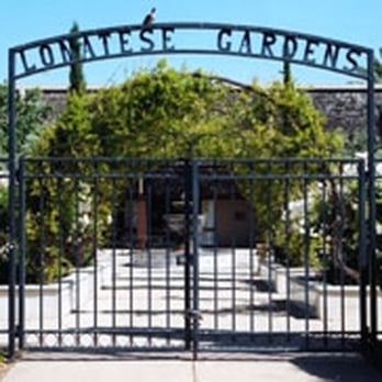 SAN RAFAEL COMMUNITY CENTER - Updated August 2025 - 36 Photos - 618 B ...