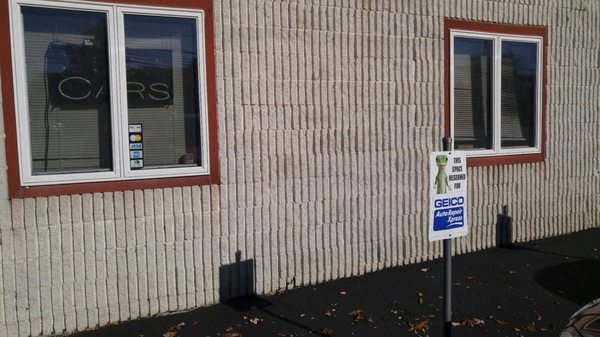 DELTA COLLISION - Updated September 2025 - 10 Photos & 29 Reviews - 188 ...