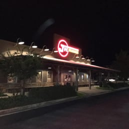 JW STEAKHOUSE - Updated July 2025 - 29 Photos & 73 Reviews - 45 Marco ...
