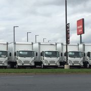 CARVISION OF TROOPER - Updated April 2025 - 19 Reviews - 2626 Ridge ...