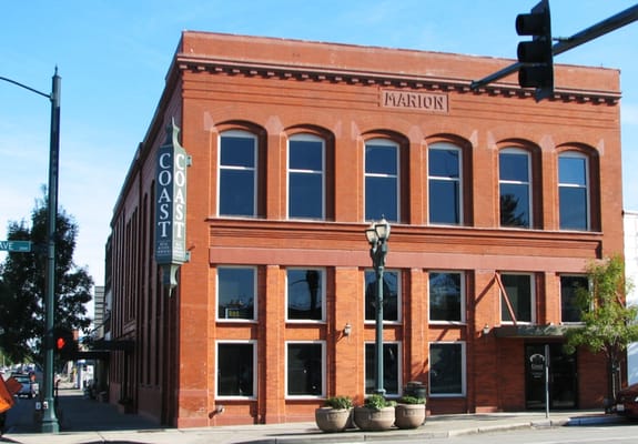 COAST PROPERTY MANAGEMENT - Updated September 2025 - 13 Photos & 26 ...