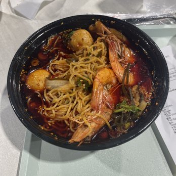 ALLEY 51 - Updated April 2025 - 192 Photos & 49 Reviews - 10500 Centrum ...