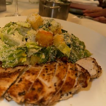 NDA - Updated December 2025 - 67 Photos & 27 Reviews - 2801 N Harwood ...