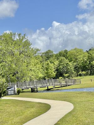 SEMMES MUNICIPAL PARK - Updated May 2026 - 59 Photos - 8108 Morris Hill ...