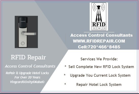 MARS CONTROLS - Morrison, Colorado - Garage Door Services - Phone ...