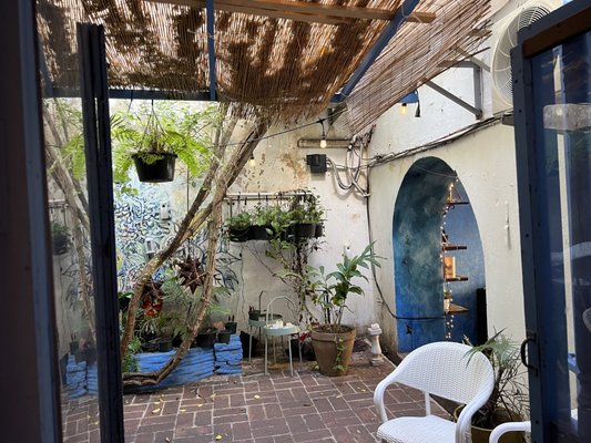 EL CHAMPI - Updated October 2025 - 124 Photos & 75 Reviews - Caleta de ...