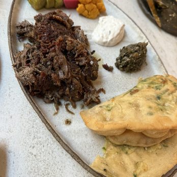 KAIA - Updated June 2025 - 157 Photos & 39 Reviews - 380 Harrison Ave ...