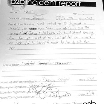 O2B KIDS ALTAMONTE SPRINGS - Updated June 2025 - 64 Photos & 13 Reviews ...