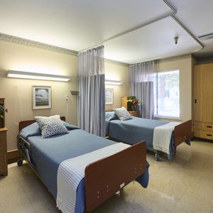 MODESTO POST ACUTE CENTER - Updated June 2025 - 22 Reviews - 159 E ...