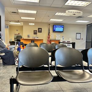 GULF GATE LIBRARY - Updated November 2024 - 11 Photos & 10 Reviews ...