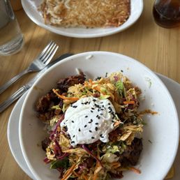 COLOSSAL CAFE - Updated October 2025 - 229 Photos & 286 Reviews - 1340 ...