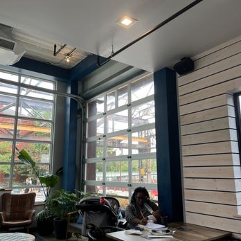 THE LANDING KITCHEN - Updated September 2025 - 316 Photos & 159 Reviews ...