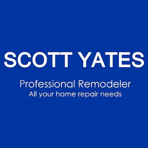 SCOTT YATES - PROFESSIONAL REMODELER - Request Consultation - Manhattan ...