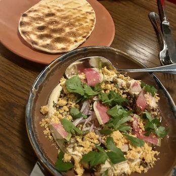 CIRA - 1179 Photos & 477 Reviews - 200 N Green St, Chicago, Illinois ...