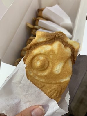 DELI MANJOO - 508 Photos & 180 Reviews - 2825 S Diamond Bar Blvd ...