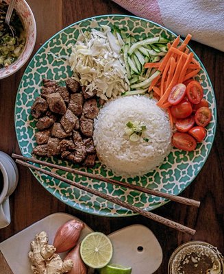 SUNSET NOODLE HOUSE - Updated September 2024 - 24 Photos - 133 Spring ...
