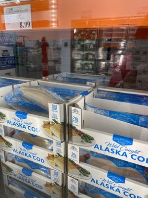 COSTCO BUSINESS CENTER - Updated September 2025 - 53 Photos & 34 ...
