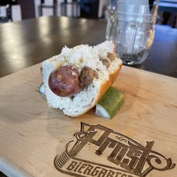 PROST RENO BIERGARTEN Reno, NV - Updated November 2024 - 479 Photos ...