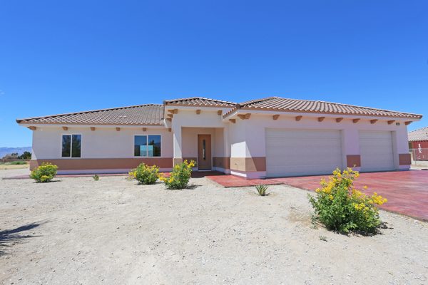 TASHA DOUGLAS - THE RIDGE REALTY GROUP - Updated May 2025 - Contact ...