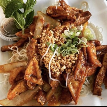 DALAT RESTAURANT - Updated May 2025 - 164 Photos & 216 Reviews - 425 ...