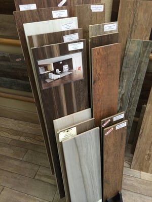 MONTERREY TILE COMPANY - Updated December 2025 - 41 Photos & 68 Reviews ...