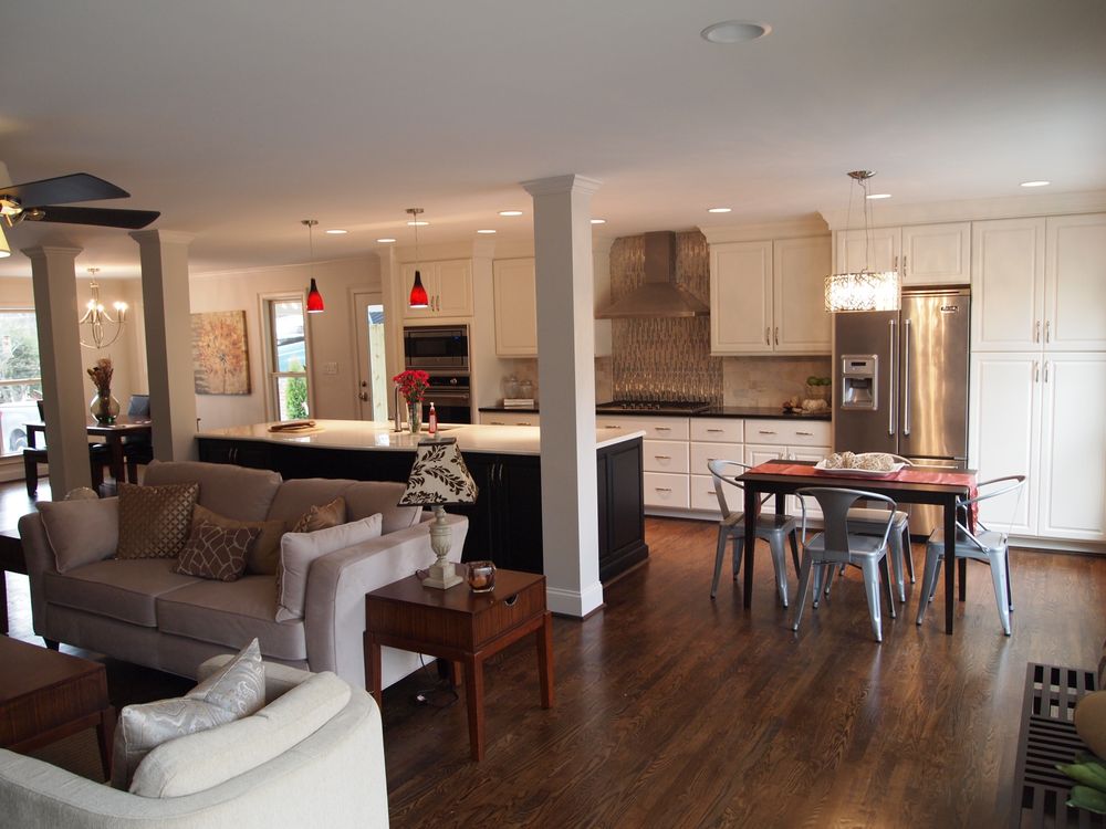 INSIDE OUT SPACE CONCEPTS - Updated September 2025 - 332 Photos ...