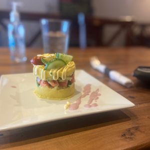 ZAINA FOOD DRINKS & FRIENDS - 116 Photos & 242 Reviews - Greek - 8000 ...